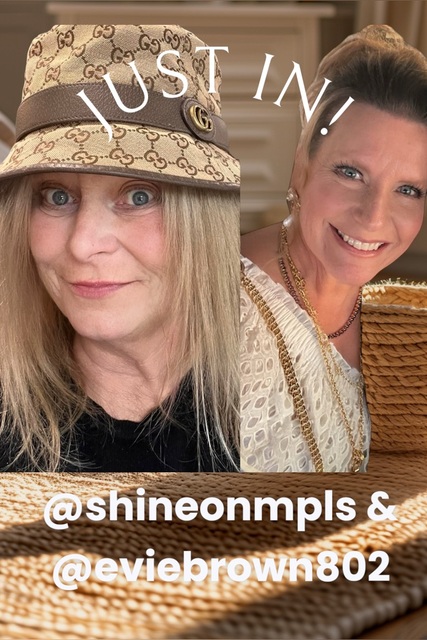 Posh Show - Poshmark